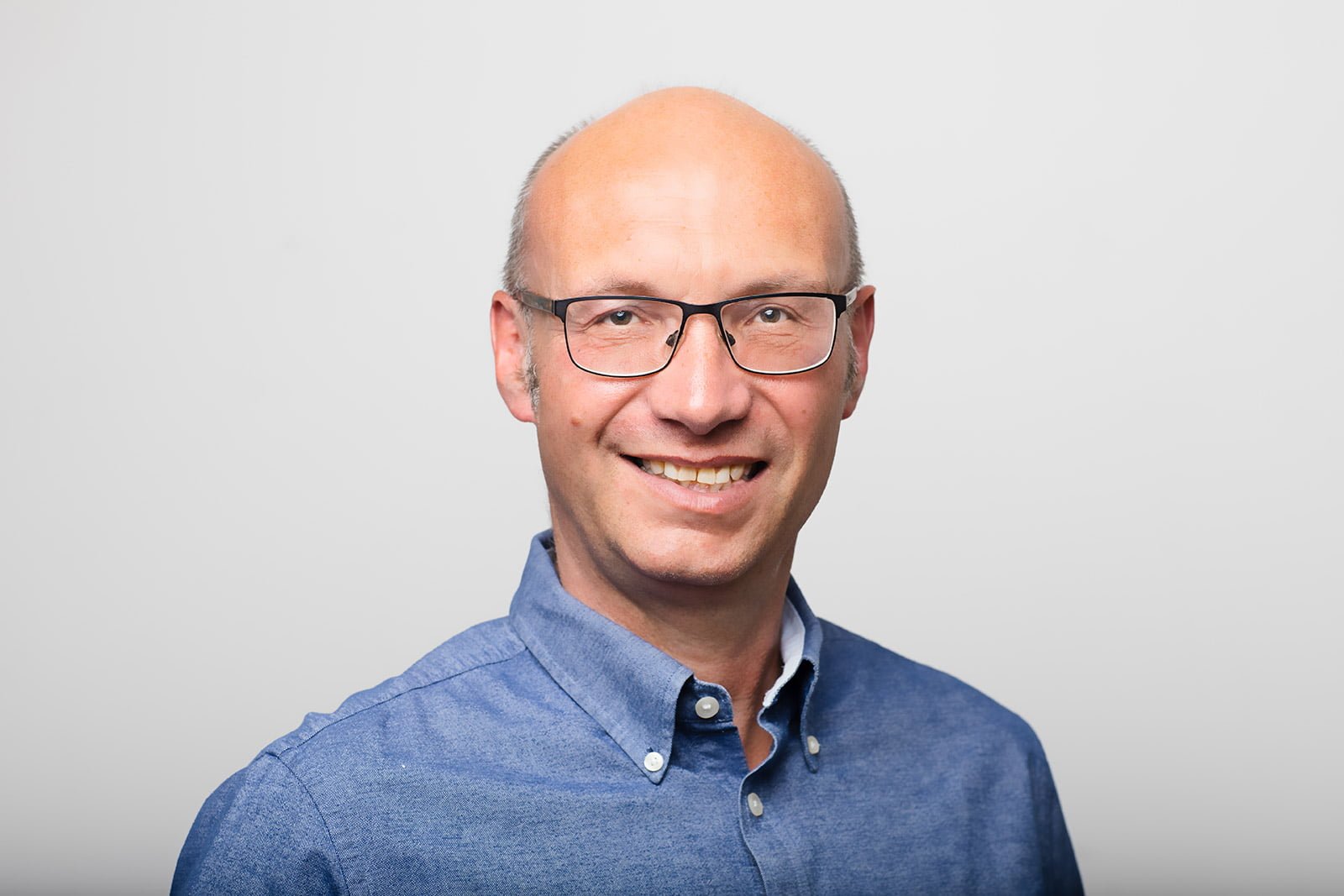Fractional Finance Director Kent East Sussex FD Solution